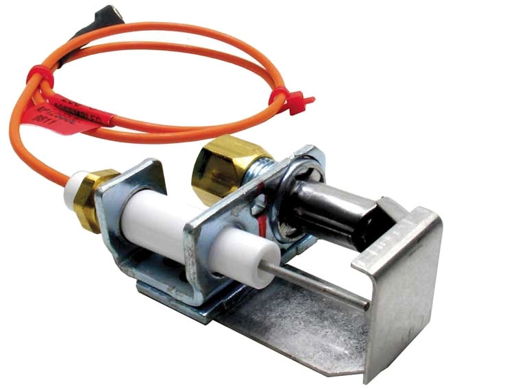 Water Heater Pilot Assembly - SP12560C